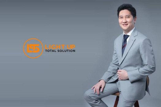 LTS มั่นใจปีนี้รายได้ทะลุ 1,000 ล้านบาท ชูโรงธุรกิจ IT Solution โดดเด่น หลังผลงานไตรมาส 1/68 ...